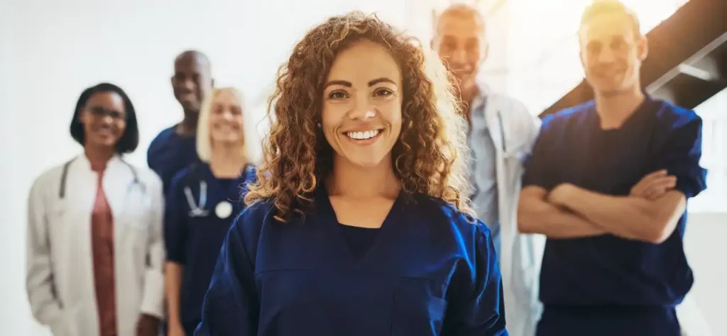 What is Local Travel Nursing? Make Travel Nurse Salary with PRN Jobs ...