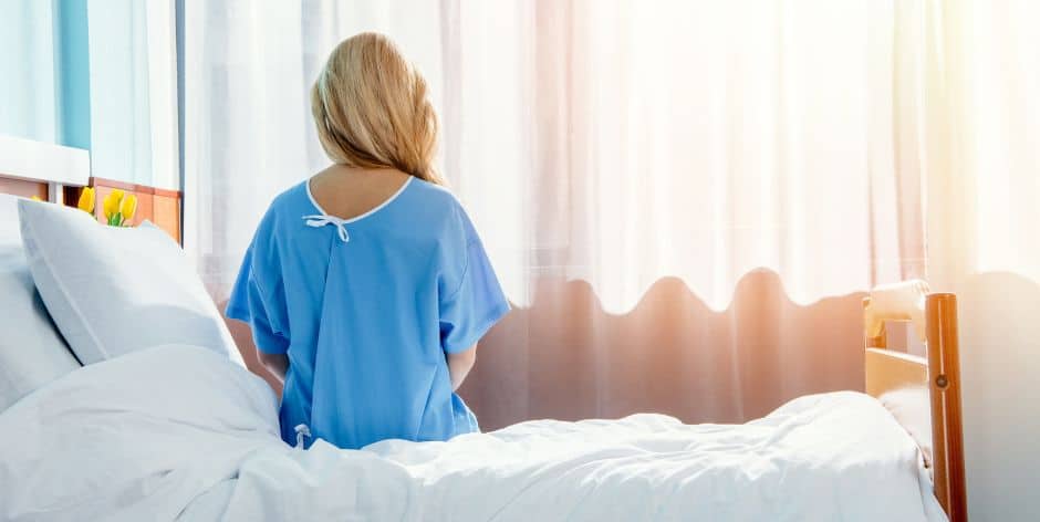 Disability Insurance For Nurses - What It Is & Why You Need It Today ...