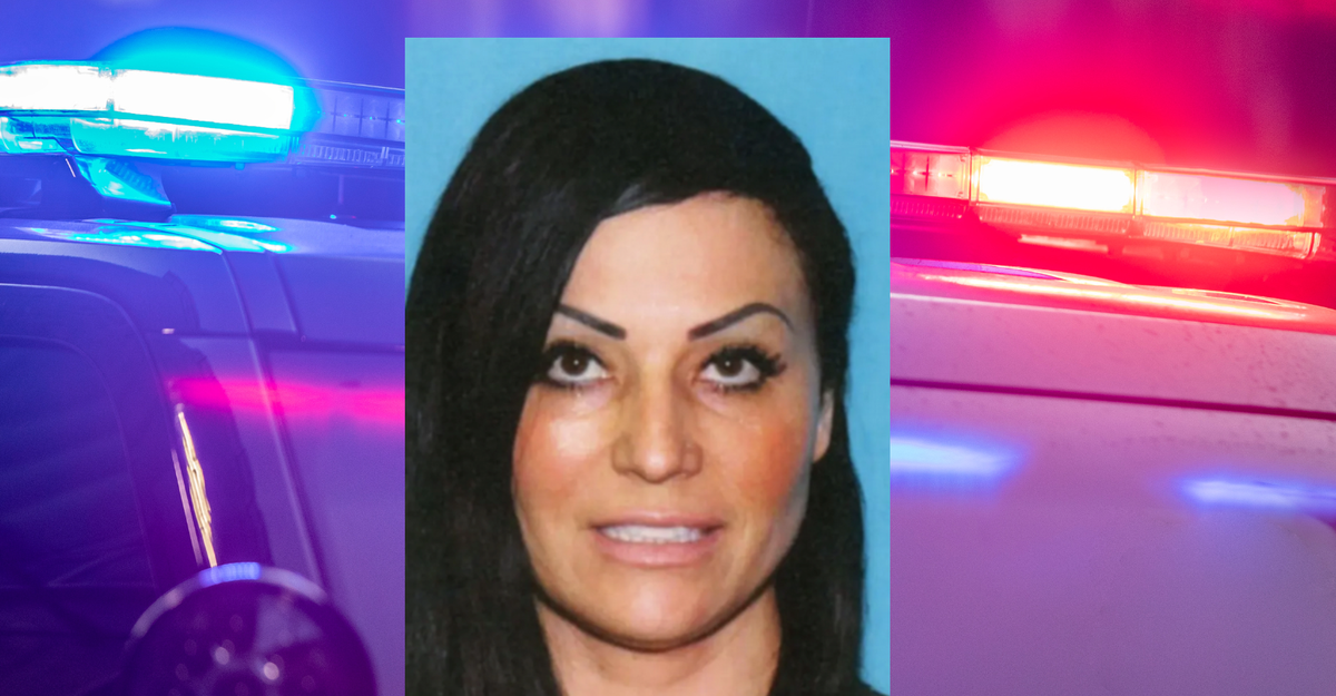 Fake Nurse Indicted By Federal Government, Faces Prison Time - Nurseonestop