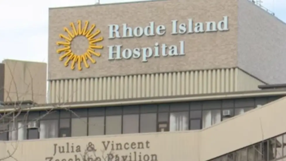 Patient Critically Assaulted RI Nurse Over Phone Privileges - Nurseonestop