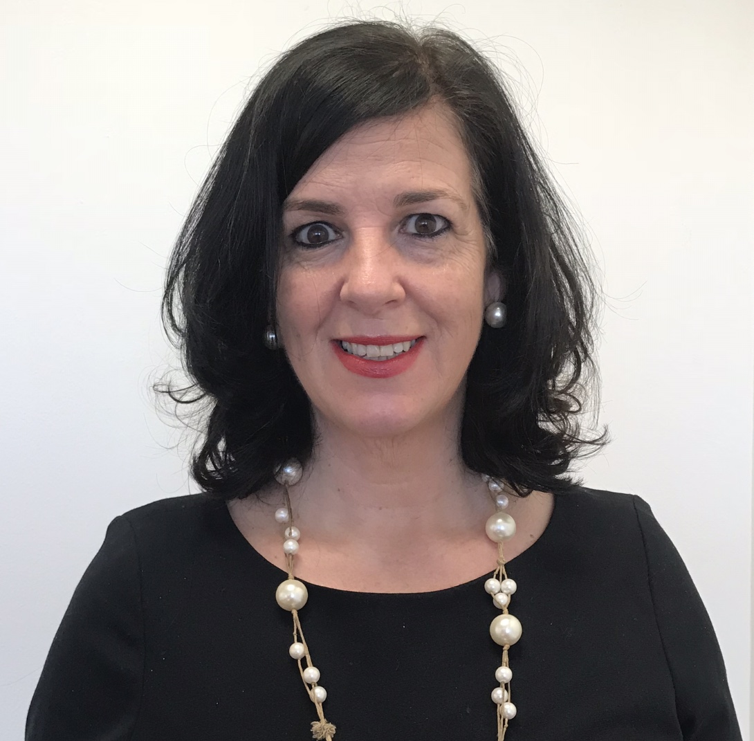 Nurse to become interim chief exec of struggling mental health trust ...