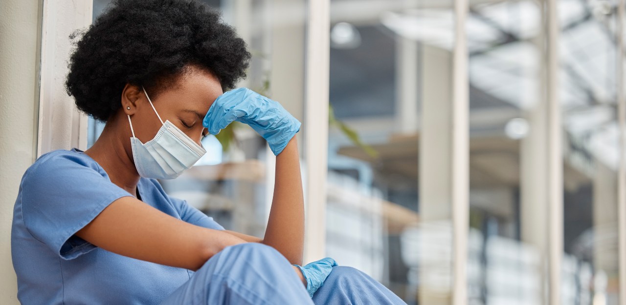 Healthcare Facilities Take Action as Nurses Leave the Industry ...