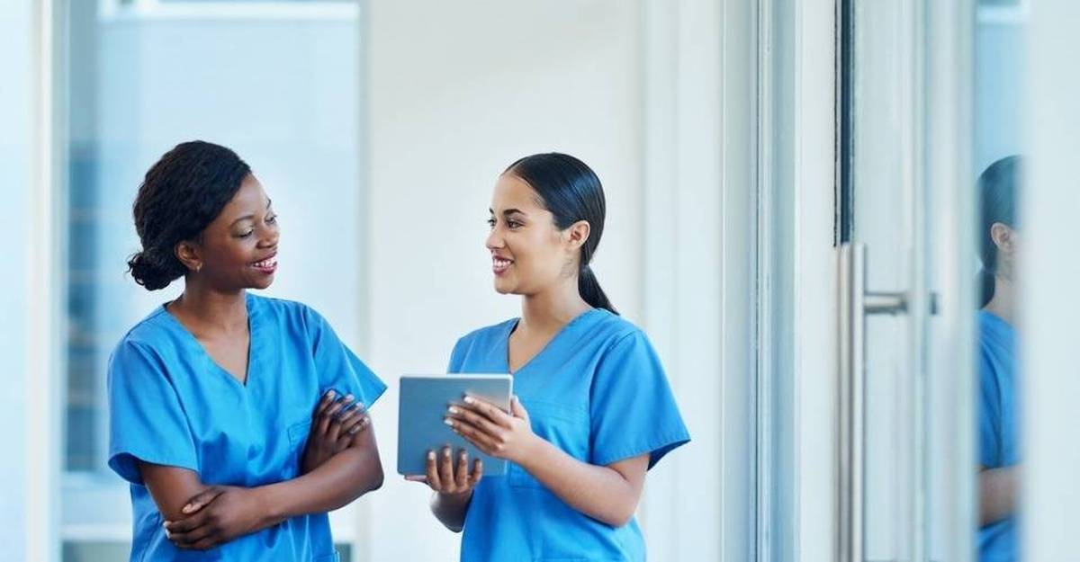 What is an ADN? Associate Degree in Nursing Programs - Nurseonestop