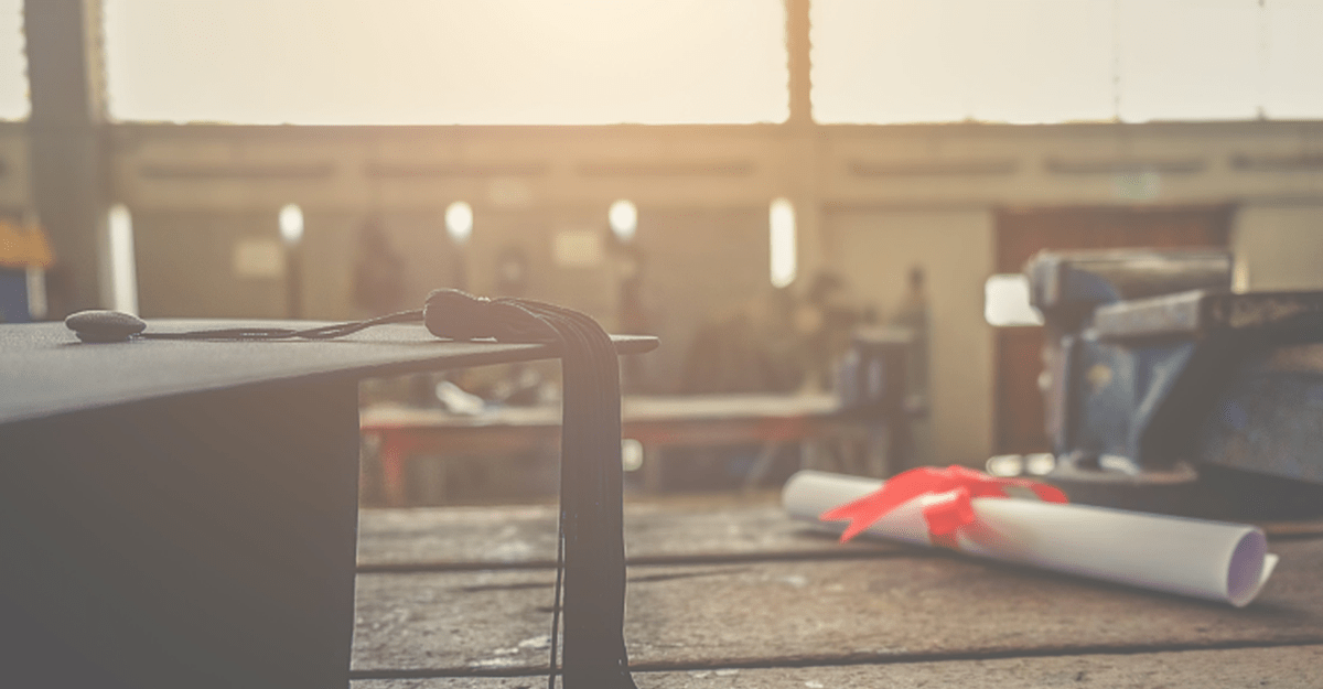 The Ultimate Guide to MSN/MBA Programs - Nurseonestop