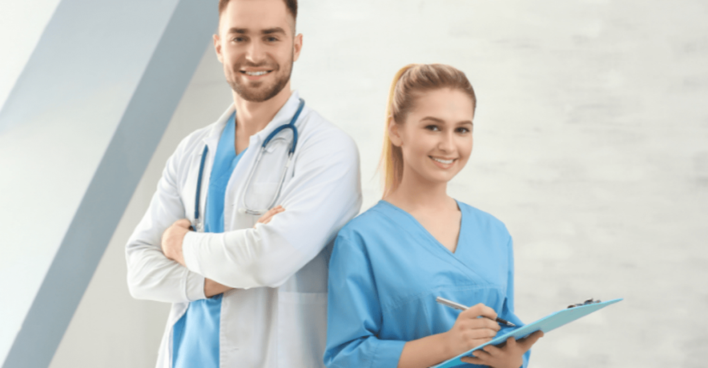 The Ultimate Guide to Medical Assistant Certifications - Nurseonestop