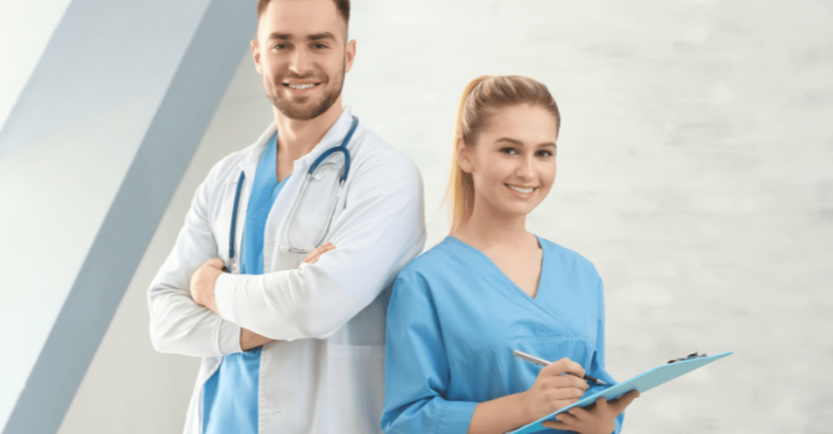 The Ultimate Guide to Medical Assistant Certifications - Nurseonestop
