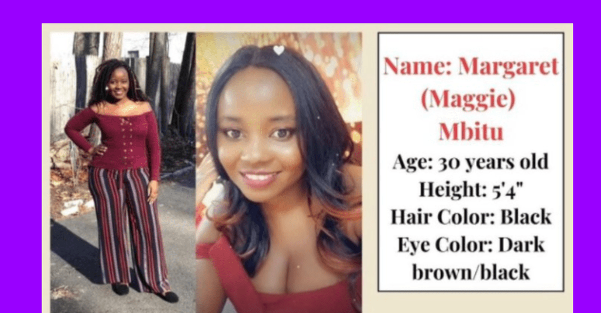 Missing Nurse Found Dead in Car at Boston's Logan Airport - Nurseonestop