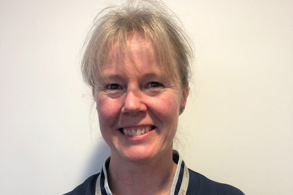 Practice nurses urged to become ‘veteran friendly’ clinical leads ...