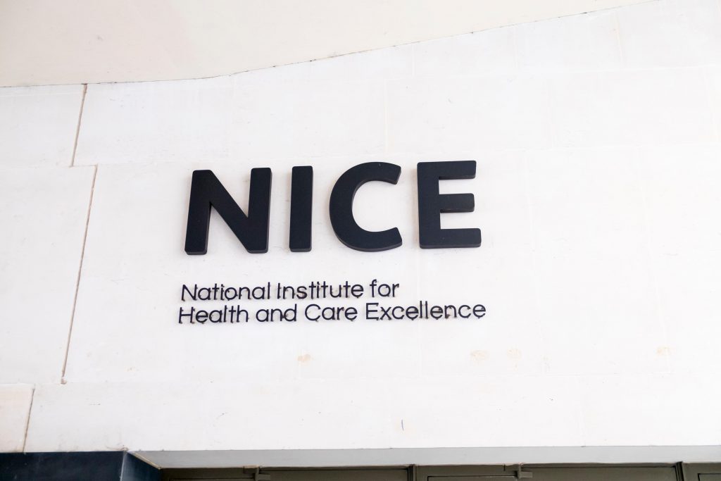 ‘Transformative’ sickle cell disease treatment closer to approval ...