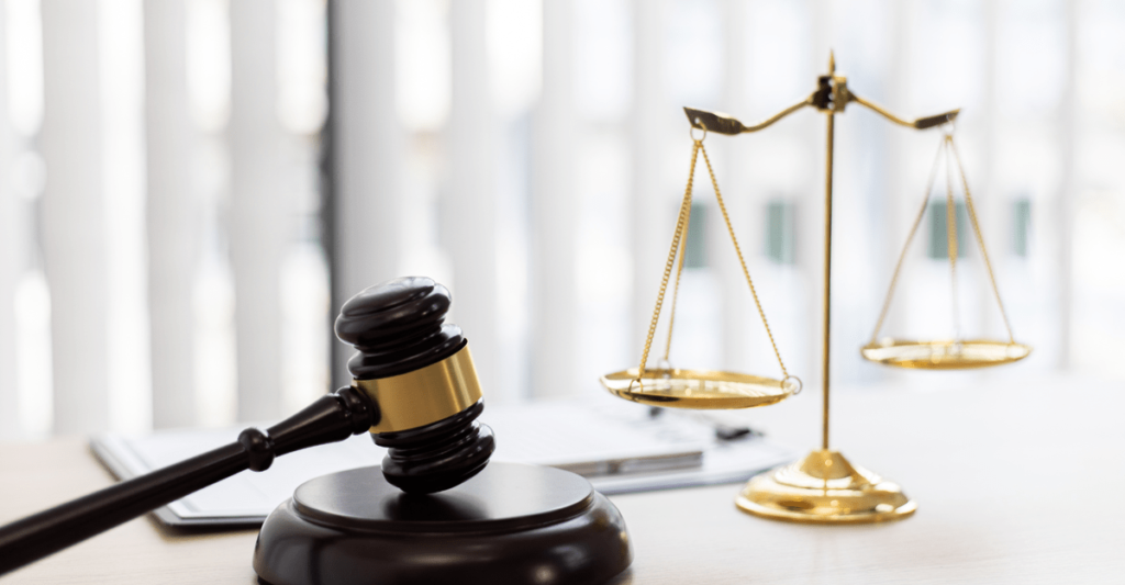 Nurse and Former Marines Sentenced in $65 Million Military Fraud Scheme ...