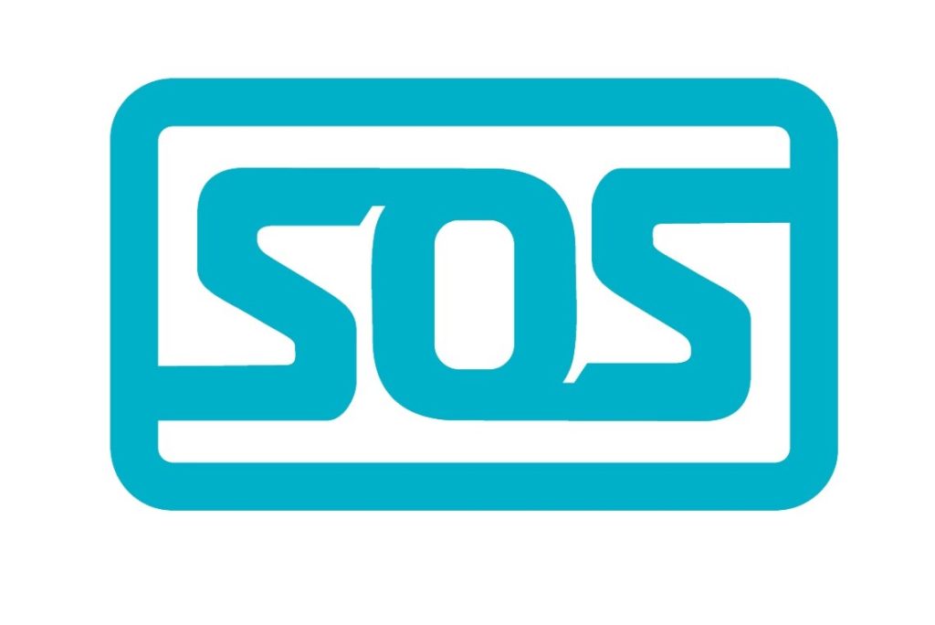 Charity partner announced for Student Nursing Times Awards 2024 ...