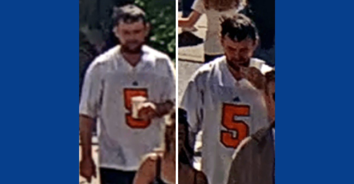 Hospital Worker Sexually Assaulted At Vanderbilt, Police Searching For ...