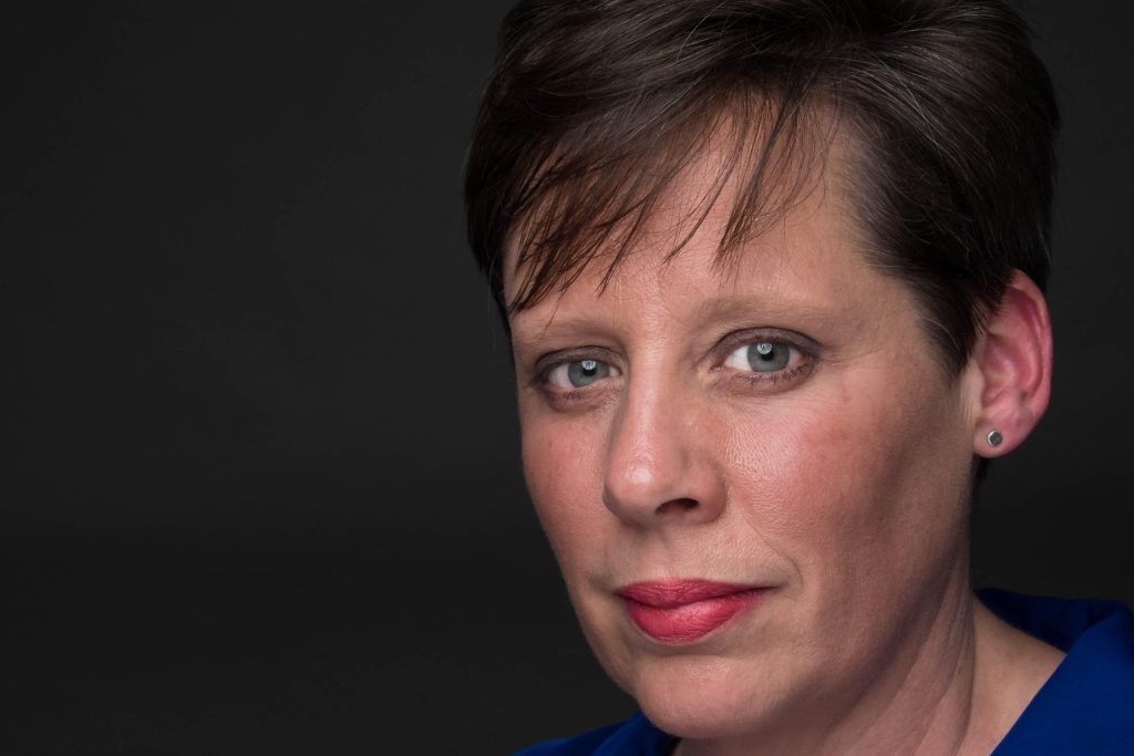 Permanent chief digital nurse for England named - Nurseonestop