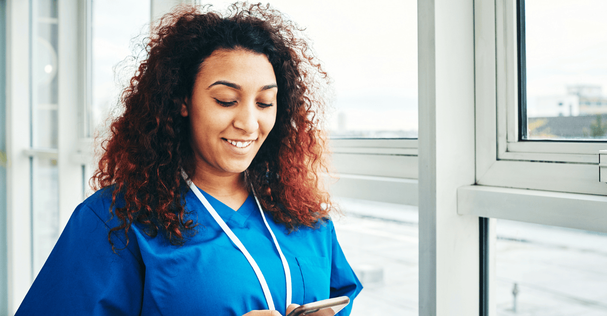 Top 3 Nurse Staffing Predictions for 2025 You Can’t Ignore! - Nurseonestop