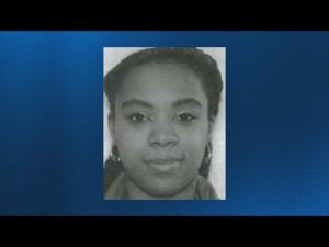 Fake Nurse Arrested Using 20 Aliases, 7 SSN’s Across 9+ Facilities in 5 ...