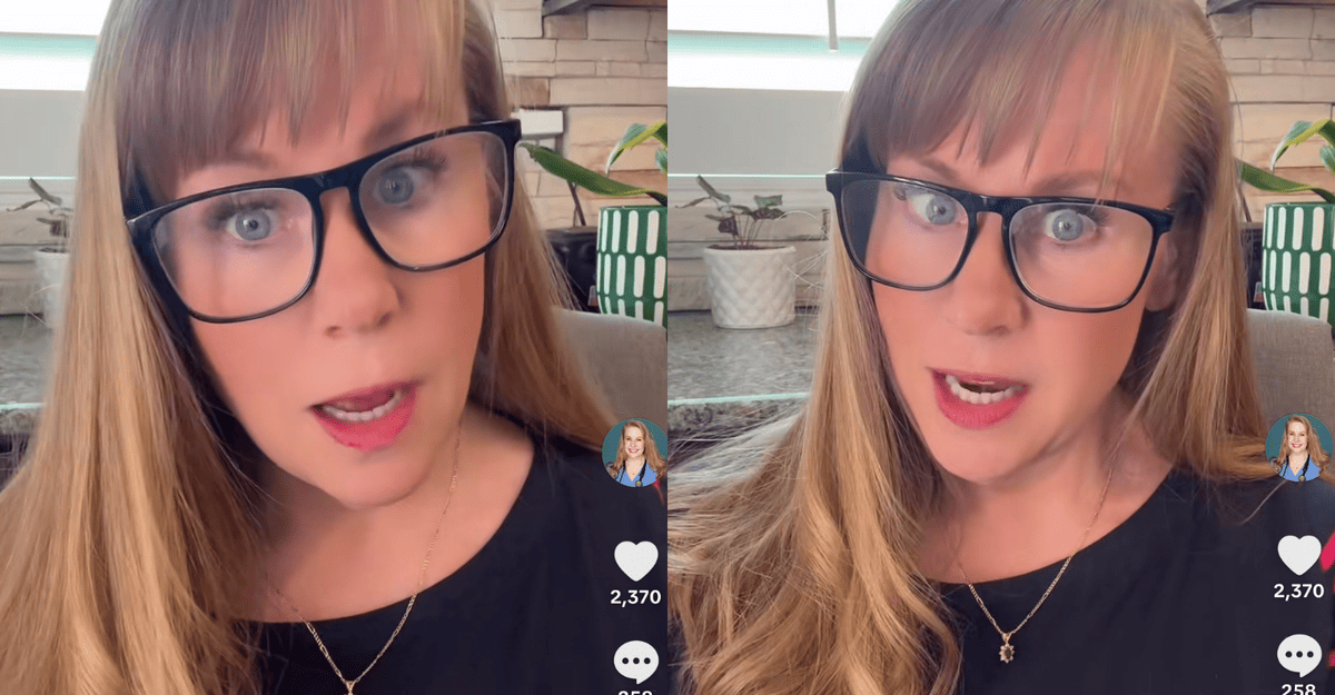 Iowa Board Under Fire for Reinstating Nurse With Fake Credentials ...