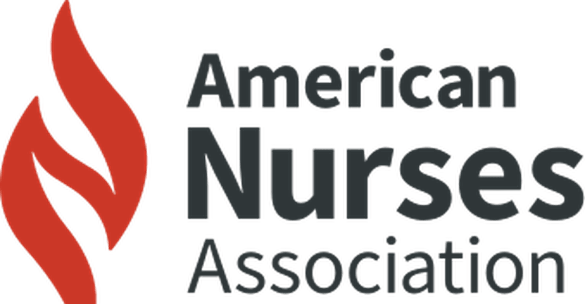 ANA Warns Senate’s HR1 Bill 'Devastating' for Patients and Nurses ...