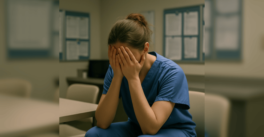 5 Strategies Every Nurse Must Know for Handling Difficult Doctors ...