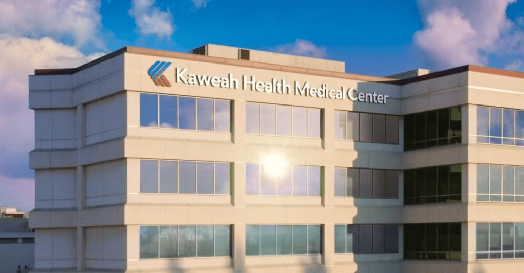 ‘Immediate Jeopardy’ Citations at Kaweah Health: What Nurses Need to ...