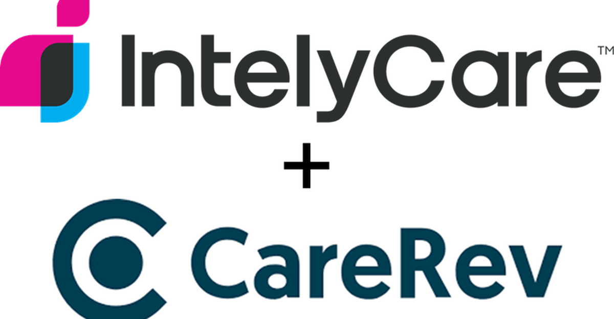 IntelyCare Acquires CareRev = More Shift Options for Nurses - Nurseonestop